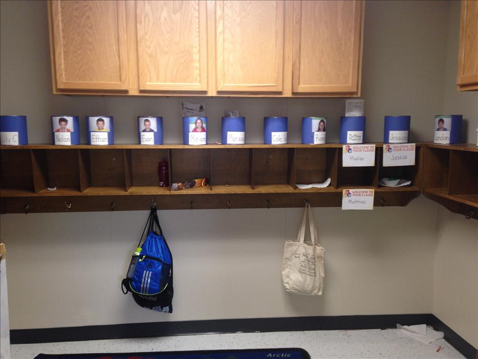 Exeter KinderCare | Daycare, Preschool & Early Education in Reading, PA